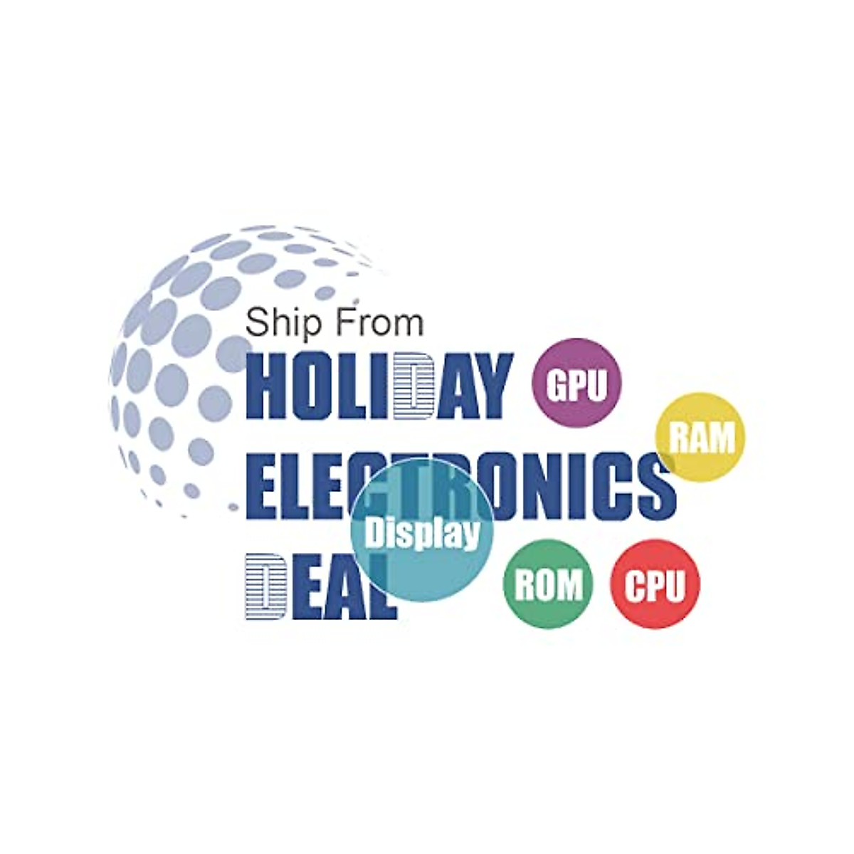 HP Victus 15.6" FHD IPS Premium Gaming Laptop | 12thGen Intel Core i5-12500H | NVIDIA GeForce RTX 3050 | Backlit Keyboard | Windows 11 (Silver, 32GB RAM | 512GB SSD)