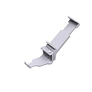 8Bitdo Smartphone Clip for SN30 & SF30 Pro - Android — 🛍️ The Retail Market