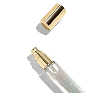 Michael Malul KTORET 831 San Lucas Eau de Parfum for Men - 10ml Travel Size