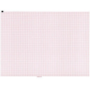 ECG Paper for Schiller AT2-210mm X 280mm X 215 Sheets (2157017 & 2157022) (10)