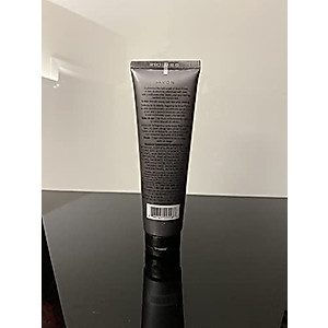 Avon PRIME after shave conditioner 3.4 Fl Oz for men