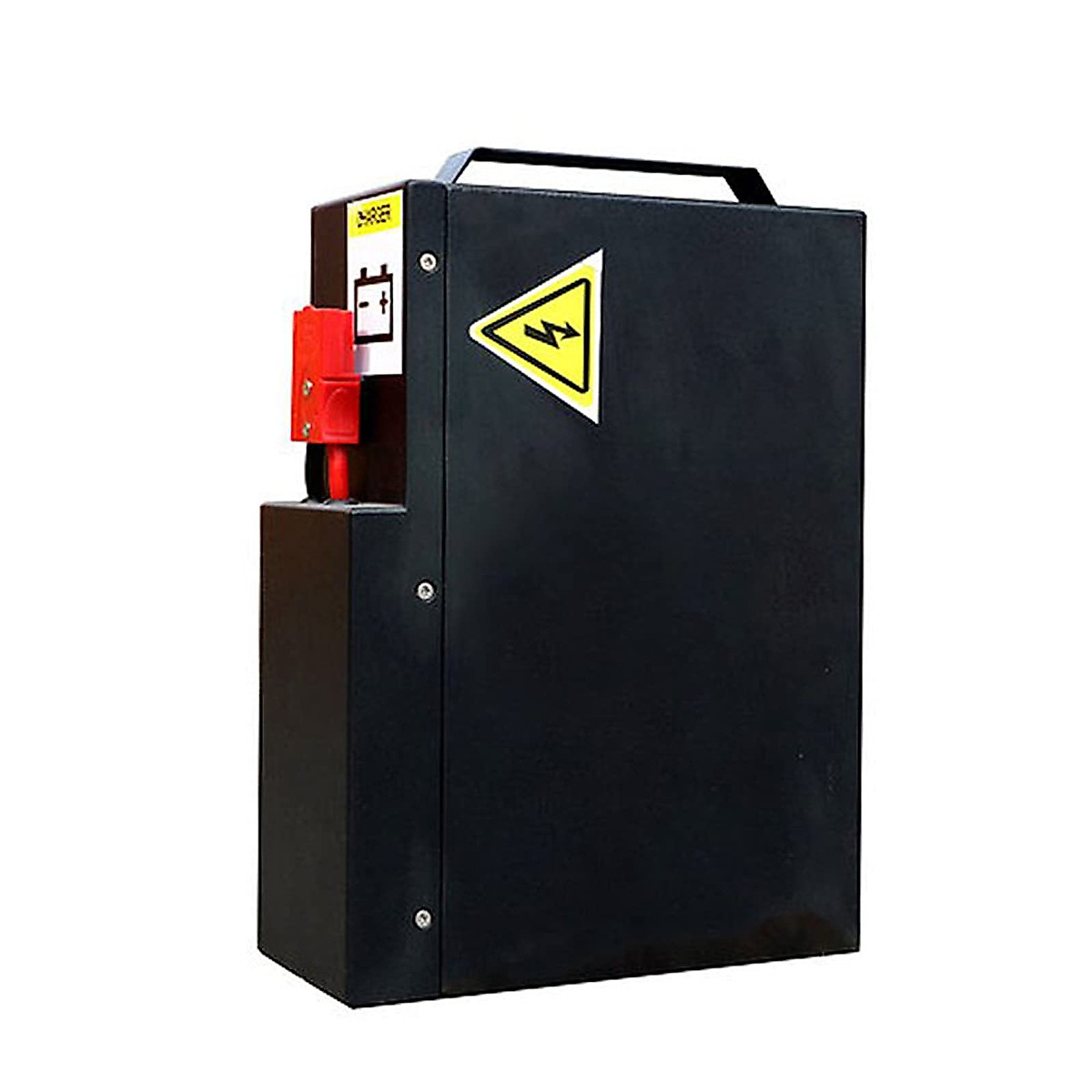 APOLLOLIFT 24V20Ah Lithium Battery for Electric Pallet Jack A-1034/A-1017