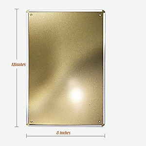 HOUVSSEN Social Worker Definition Noun Social Worker Gift Social Emotional Definition d Metal Tin Signs 8x12 Inch Tin Sign/Poster Metal