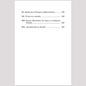 La algeria de Belen (Spanish Edition)