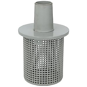 Aladdin B-99 Plastic Super Pro Inverted Skimmer Basket