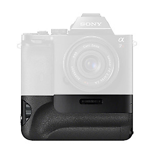 Sony VGC1EM Digital Camera Battery Grip