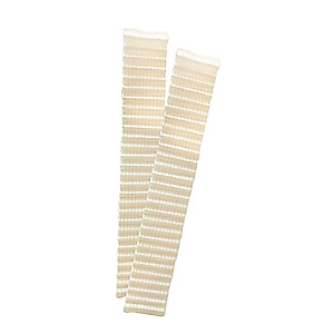 Fujitsu General UTR-FC03-2 K9312832002 Mini Split Filter