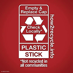 Old Spice Spice, 3 oz