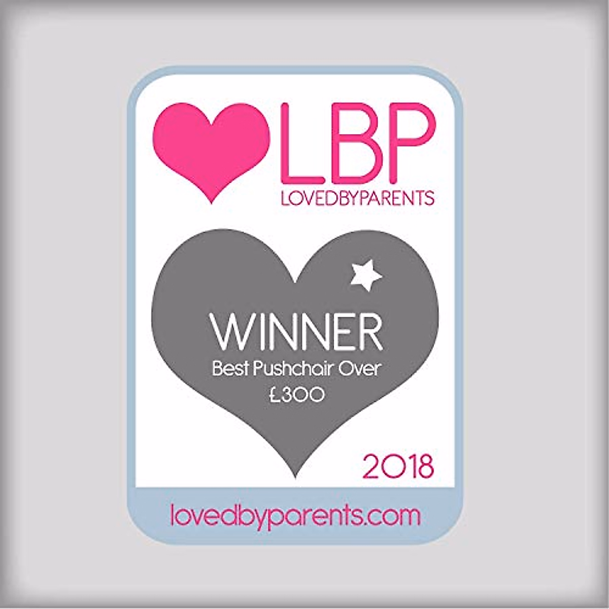 Diono Quantum2 3-in-1 Multi-Mode Stroller for Baby, Infant, Toddler Stroller, Car Seat Compatible, Adaptors Included, Compact Fold, XL Storage Basket, Black Cube