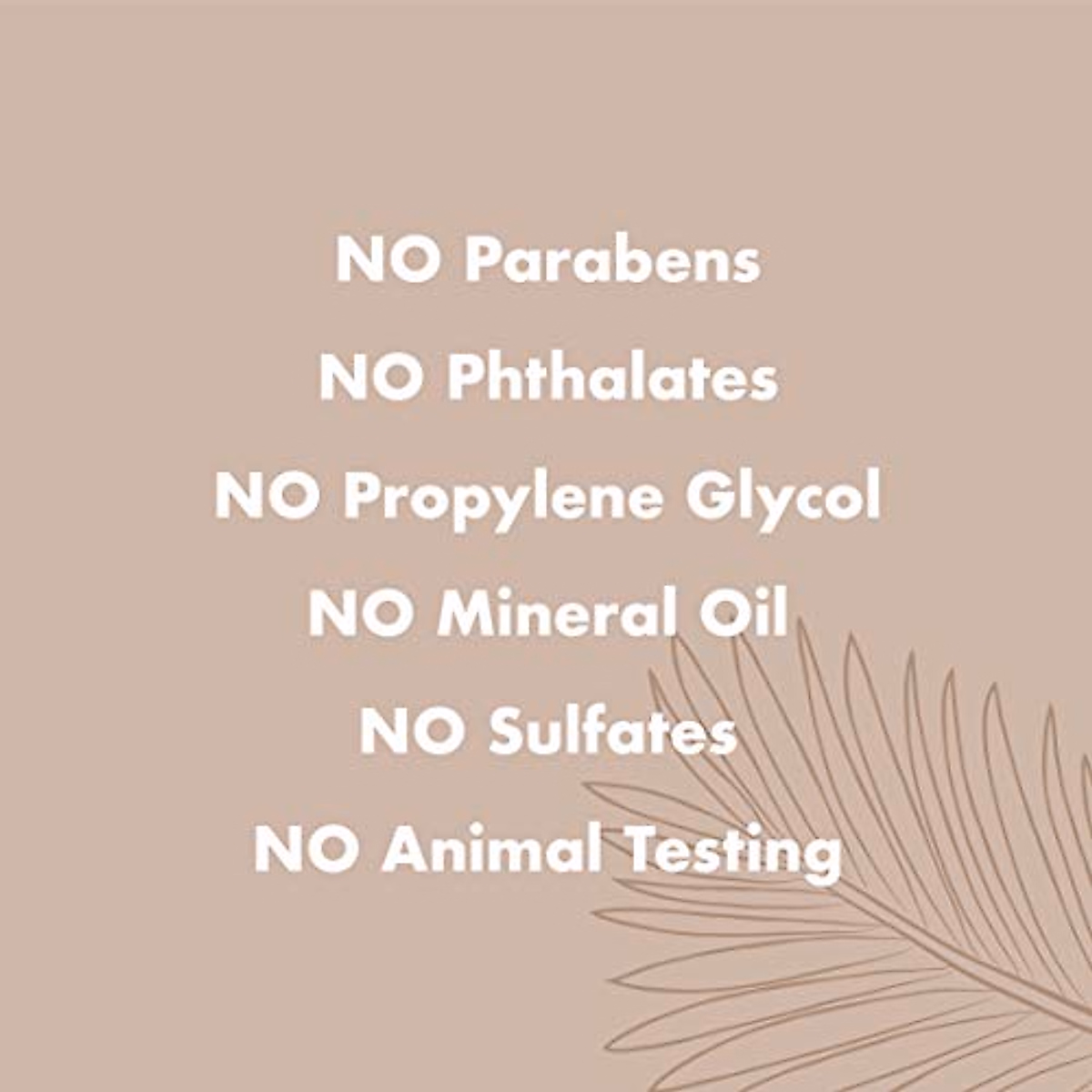 SheaMoisture 100% Virgin Coconut Oil In-Shower Body Conditioner