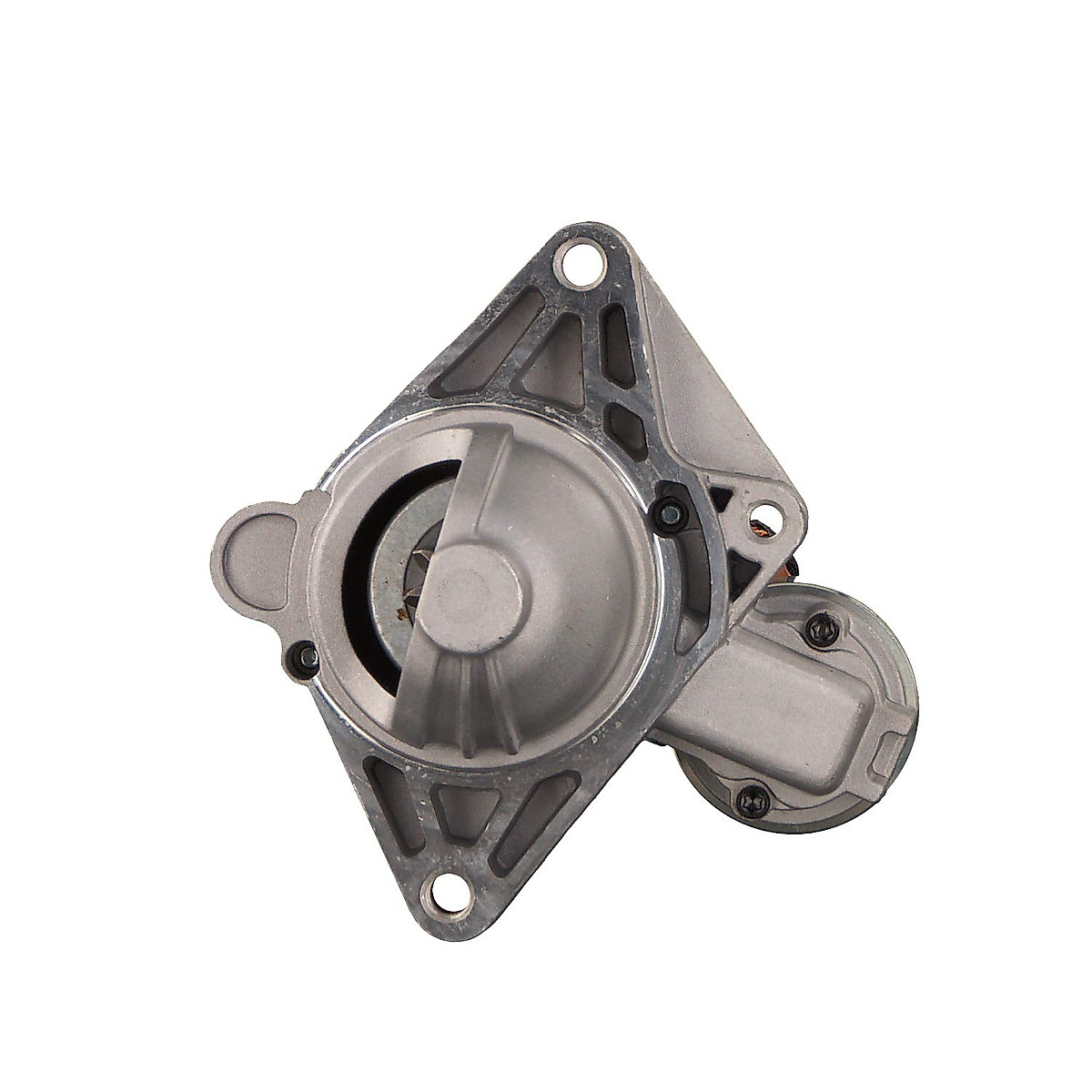 Febi 101625 Starter Motor