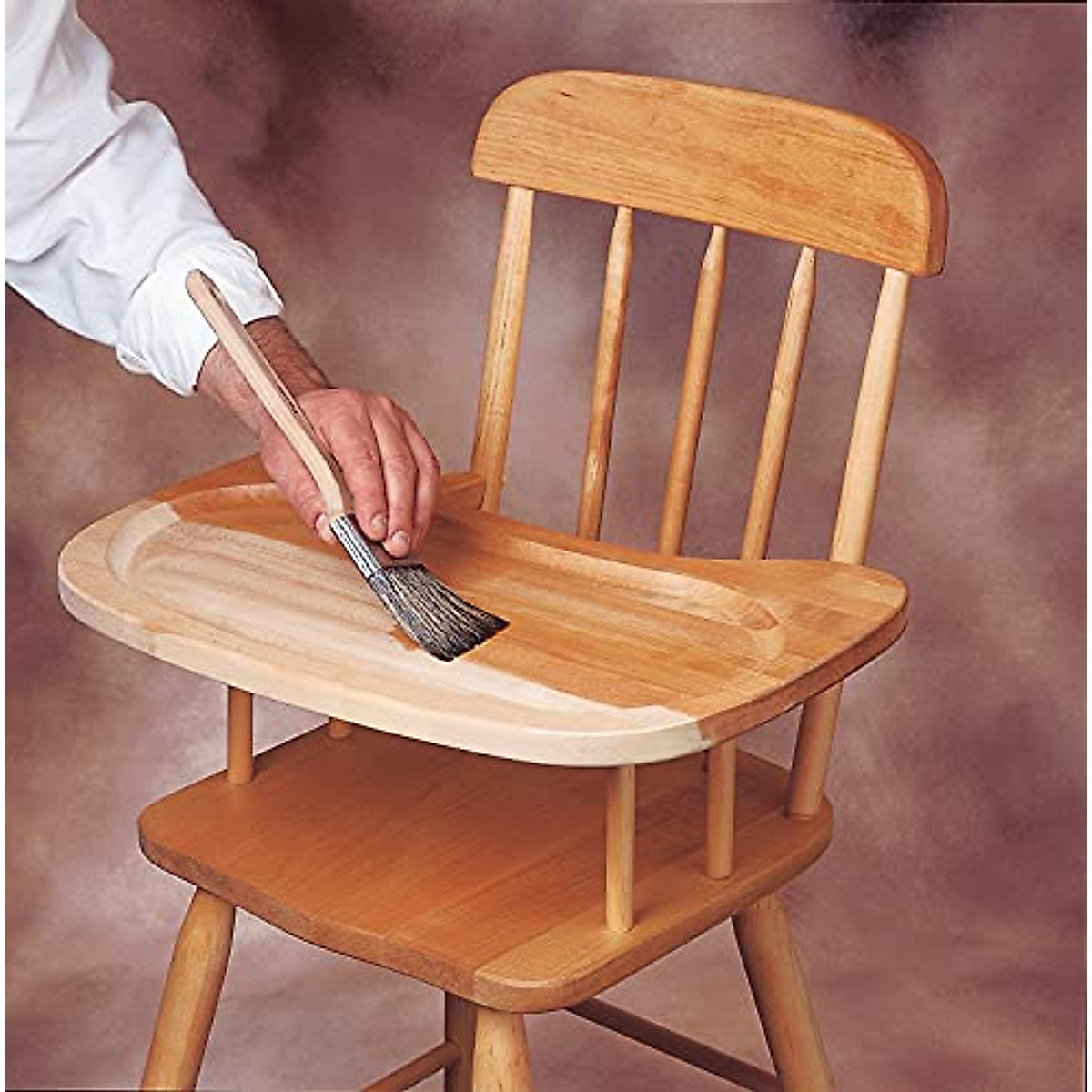 Zinsser Bulls Eye Seal Coat