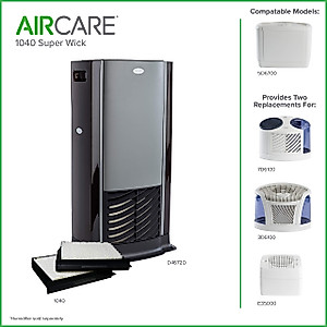 AIRCARE 1040 Replacement Wick (1)