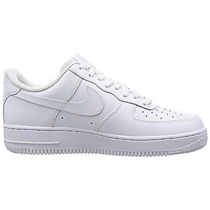 NIKE AIR Force 1 Size 7.5