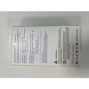 Smart Watch Phone Gift for Kids - Children Smartwatch Boys Girls with SOS Help Need 2G SIM to Call 14 Puzzle Games Music MP3 MP4 Player HD Selfie Camera Calculator Alarms Timer 12/24 H for 4-12