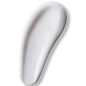 No7 Lift & Luminate Dual Action Cleansing Face Exfoliator - Vitamin C, E & B5 Daily Exfoliating Cleanser - Deep Pore Cleanser for Dullness, Uneven Skin Tone & Brighter More Radiant Skin (100ml)