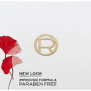 L'Oreal Paris Skincare Revitalift Anti-Wrinkle and Firming Eye Cream with Pro Retinol, Treatment to Reduce Dark Circles, Fragrance Free, 0.5 oz.