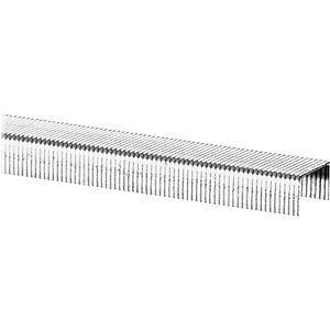 Swingline Staples, Heavy Duty, 3/8" Length, 60 Sheet Capacity, 100/Strip, 5000/Box, 1 Pack (79398)