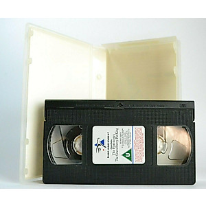 The Flintstones: The Gravelberry Pie King [VHS]