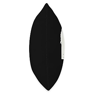 Vermont State Map USA Throw Pillow, 18x18, Multicolor