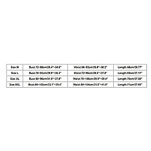 Sexy Lingerie for Women Halter One Piece Lace Bodysuit Teddy Exotic Babydoll Lace Up Sleepwear Chemises for Sex Play