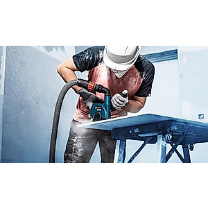 Bosch Professional 1x Expert HardCeramic X-Lock Diamond Cutting Disc (for Hard Tiles, Hard Stone, Ø 85 mm, Accessories Small Angle Grinder)