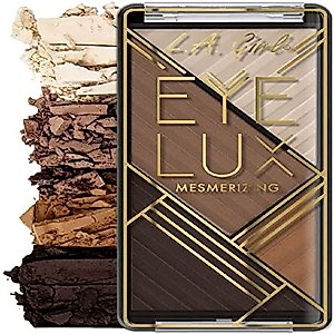 Eye Lux Eyeshadow