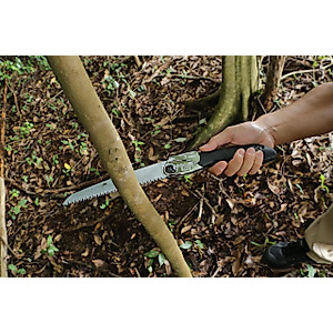 Silky Replacement Blade Only POCKETBOY 130mm Medium Teeth (341-13)