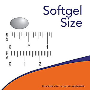 NOW Supplements, Garlic Oil 1500 mg, Serving Size Equivalent to Whole Clove Garlic, 250 Softgels