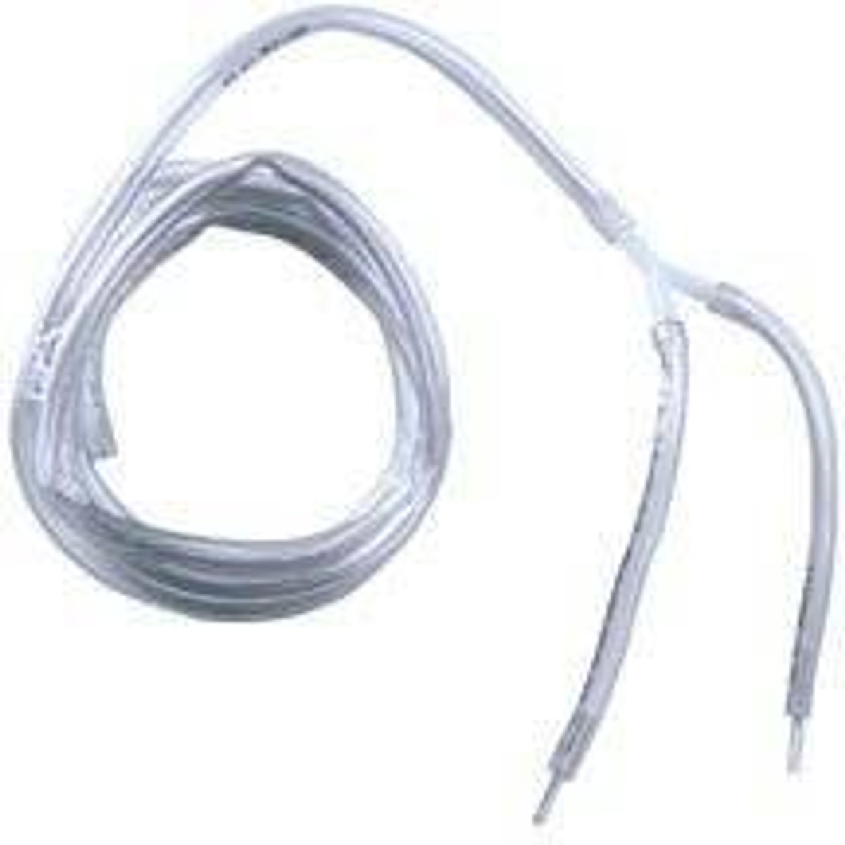 Water Tube Assembly for Husqvarna, Target, & Felker Tile Saws 169563