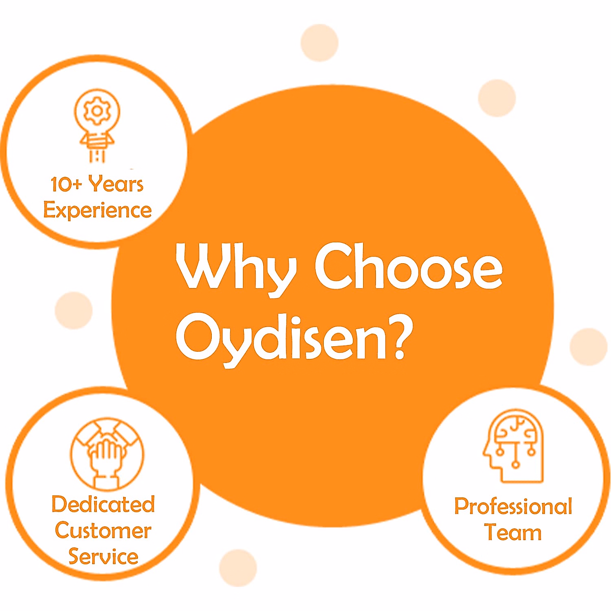 2022 HP Pavilion Laptop, 17" HD+ (1600 x 900) LED Display, AMD Athlon Silver Processor, Radeon Graphics, 16GB RAM, 1TB PCIe SSD, Fingerprint Reader, Wi-Fi 6, BT 5.0, Windows 10, Rose Gold (Renewed)