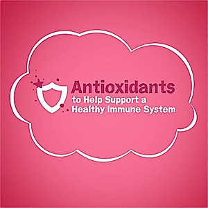 Purina Friskies Dry Cat Food, Gravy Swirlers - 22 lb. Bag