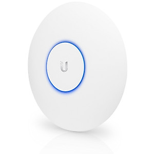 Ubiquiti Unifi Ap-AC Pro - Wireless Access Point - 802.11 B/A/G/n/AC (UAPACPRO5US)