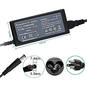 45W USB Type C Charger for Acer Chromebook CB315 R721T R751T CB515 CB5-312T C732 C933 C771 C721 C732T-C8VY C733 R752TN CB315-3H-C2C3 C851 N17Q8 CB311 CB314 CB514 CB713 CB714 CB715 CB5-312 C771T C732T