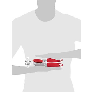 CORE HOME Strawb Essen CAN Opener