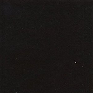 72" Black Felt-20 Yards Wholesale by The Bolt