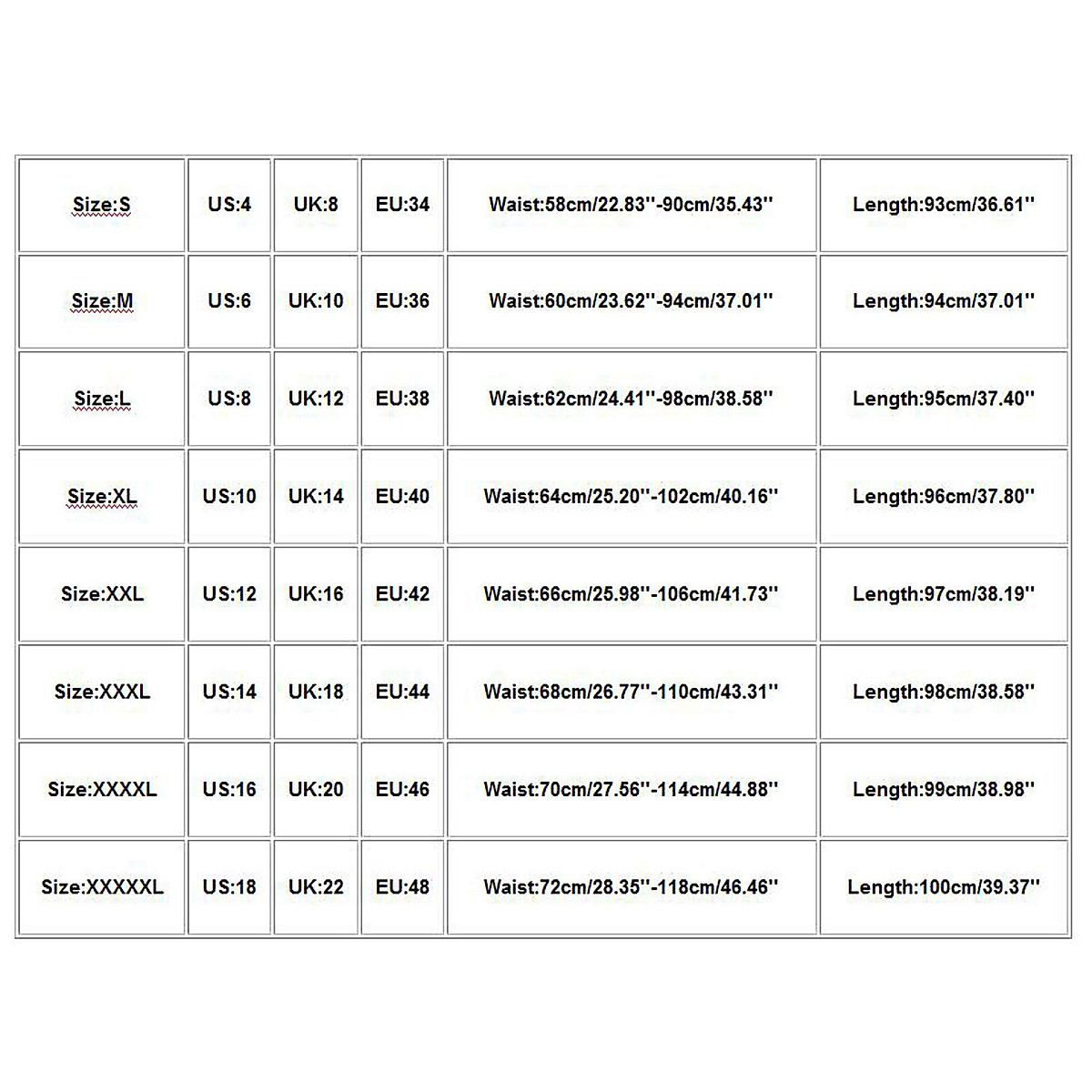 Fleece Leggings for Women 2023 Plush Velvet Thicken Warm Pant Fall Winter High Waistband Legging Returns and refunds My Recent Order