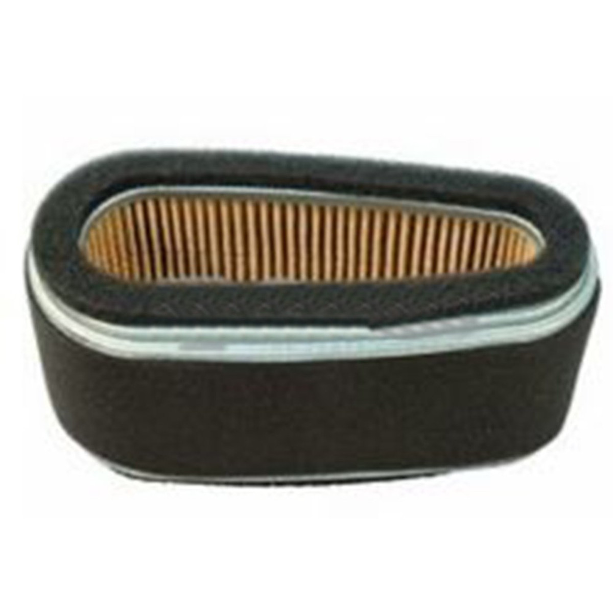 Reliable Aftermarket Parts Our Name Says It All 21391300 New Air Filter Fits John Deere Mower Models 170 175 GS25 +