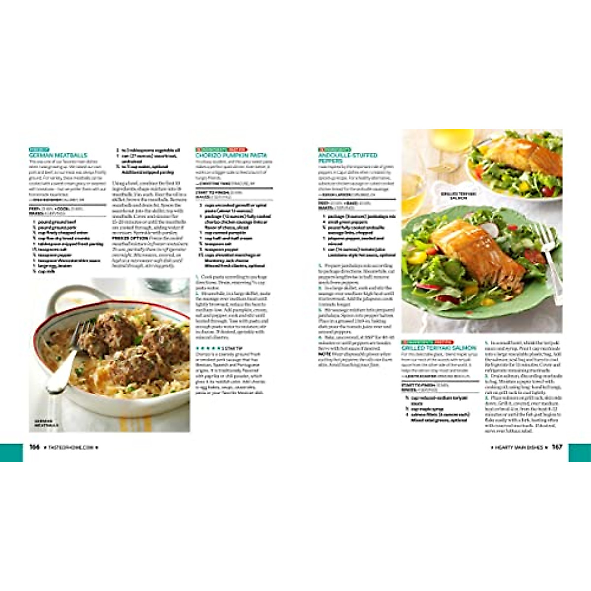 Taste of Home Most Requested Recipes: 633 Top-Rated Recipes Our Readers Love! (Taste of Home Classics)