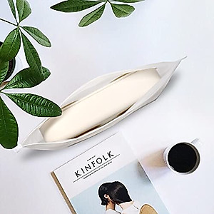 Travel Baby Suction Plate to Go, Portable Silicone Suction Plate Set for Toddler, Baby Divided Bowls with Utensils, Compact Design for Travel and Outdoor, Microwave & Dishwasher Safe