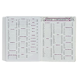 ESV Holy Bible, My Creative Bible For Girls, Softcover w/Ribbon Marker, Illustrated Coloring, Journaling and Devotional Bible, English Standard Version, Pink (ESV Creative Editions Girls)