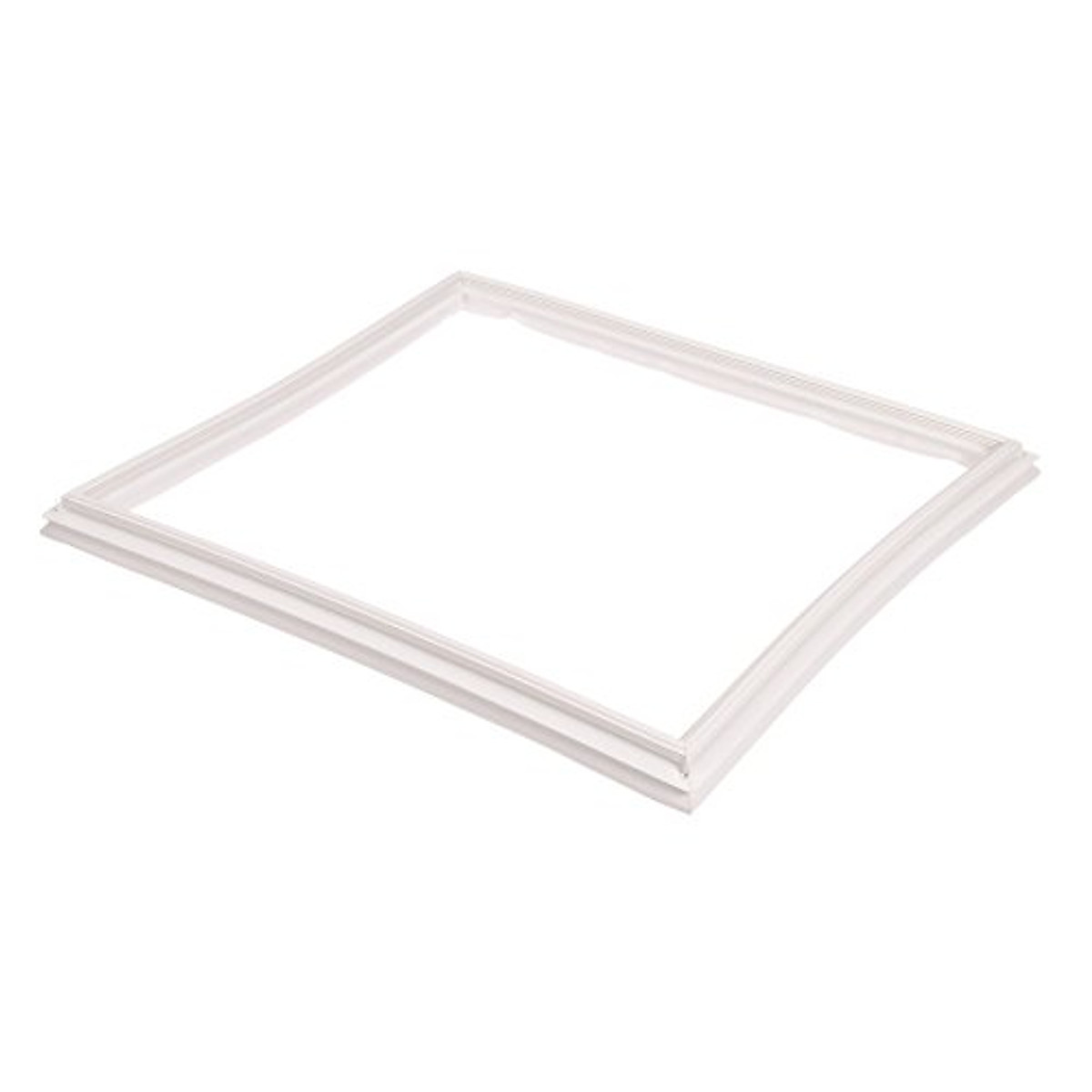 Manitowoc Ice 000000709 Door Gasket Seal