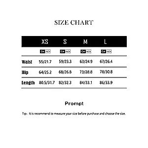 OVESPORT 3 Pack Tie Dye Seamless High Waisted Workout Leggings for Women Scrunch Butt Lifting Yoga Gym Athletic Pants