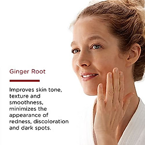 EltaMD UV Restore SPF 40 Anti Aging Face Moisturizer For Women, Broad Spectrum Physical Sunscreen with Zinc Oxide, Mineral Face Sunscreen, Anti Aging Moisturizer, Improves Skin Smoothness, 2 oz Tube