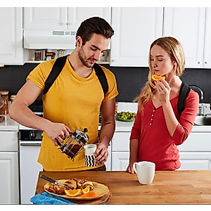 ComfyBrace Posture Corrector-Back Brace for Men and Women- Fully Adjustable Straightener for Mid, Upper Spine Support- Neck, Shoulder, Clavicle and Back Pain Relief-Breathable