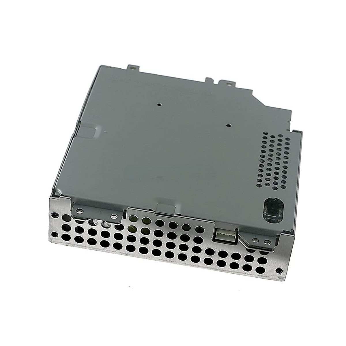 Replacement Power Supply Unit PSU PPS APS-226 APS-231 ZSSR539IA ZSSR539IA for Playstation3 PS3 Fat Console Power Moduel Parts (Tested Dismantaling Parts, NOT New)