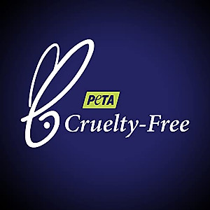 Suave Men 2 in 1 Refreshing Shampoo and Conditioner Tea Tree Hemp Seed To Revitalize and Refresh Hair 28 oz