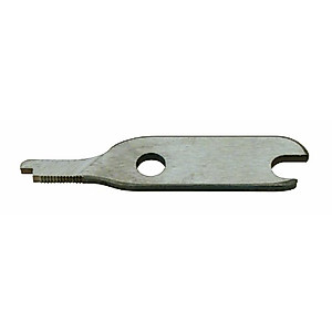 KNIPEX Spare Blade for 90 55 280