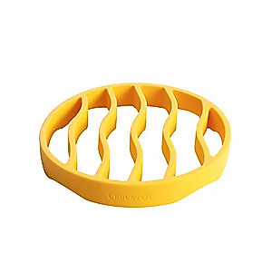 Crock-Pot Express Essentials Accessories Combo Kit, 7-Piece, Assorted