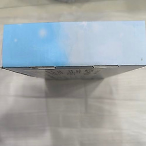 120ml/4.04fl.oz Eyelash Extension Cleanser, Lash Shampoo for Eyelash Extension Eyelash Brush with Cap Lash Fan Mascara Brush Wash Bottle Reusable Makeup Remover Pad, Paraben & Sulfate Free (Original)